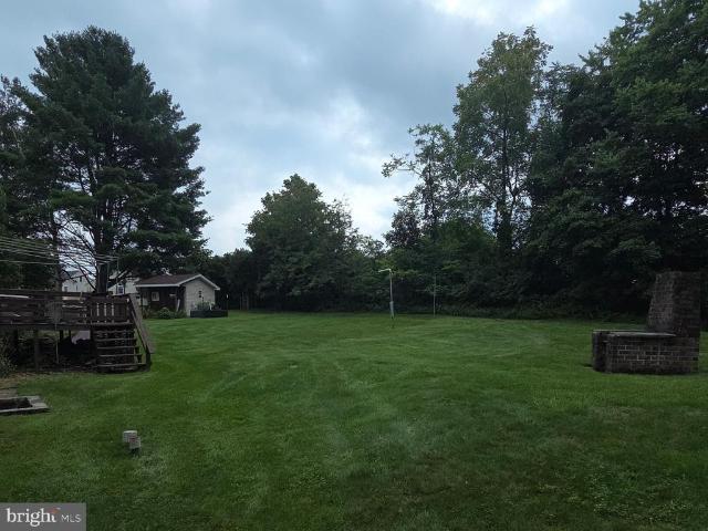 716 Tamarack Trail