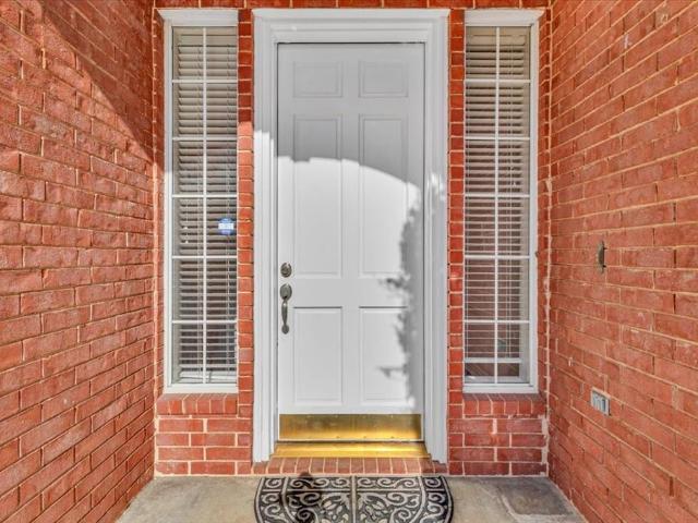 716 Ticonderoga Drive