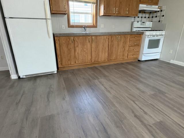 716 Treeview Lane