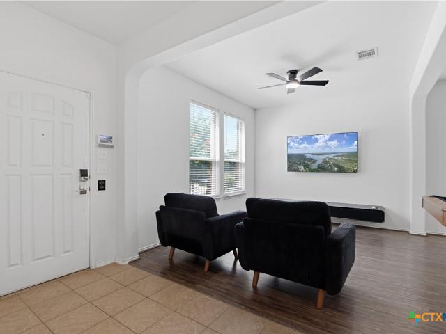 716 Tumbleweed Trail
