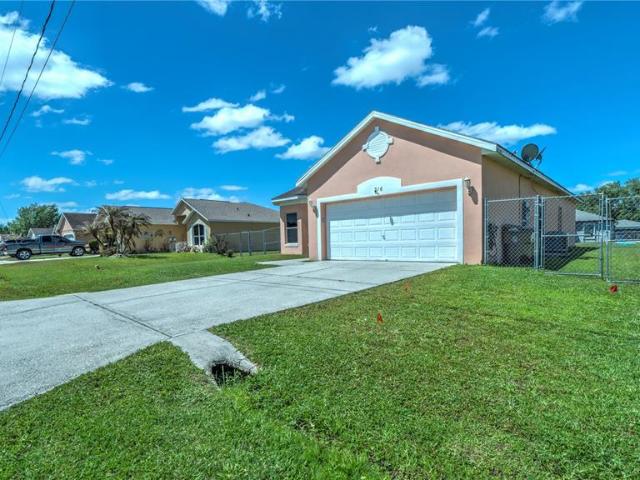 716 Versailles Ln, Kissimmee, FL 34759 | MLS #S5147 | Compass