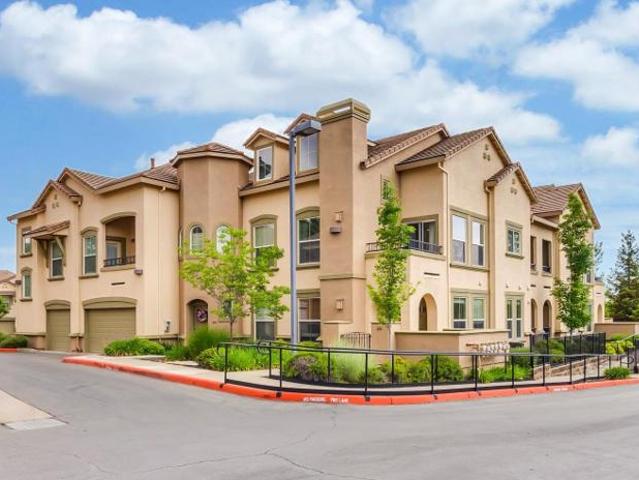 716 Vessona Cir #716, Folsom, CA 95630
