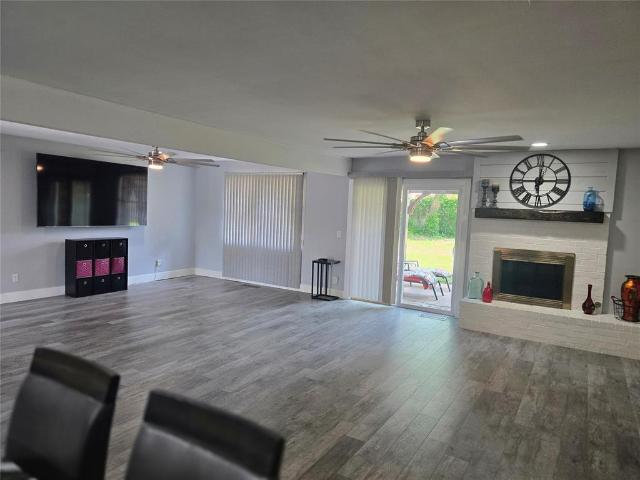 716 Victoria Drive