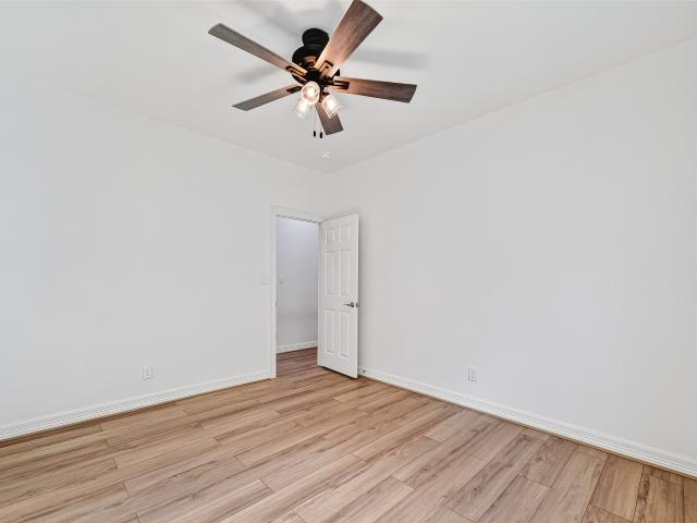 716 Zoe St, Houston, TX 77020 | MLS #96826
