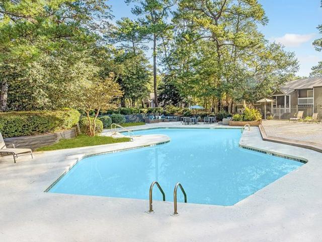716 Zimalcrest Dr, Columbia, SC 29210