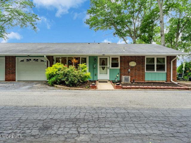 716A Buckingham Drive