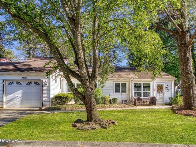 716A Wooton Court