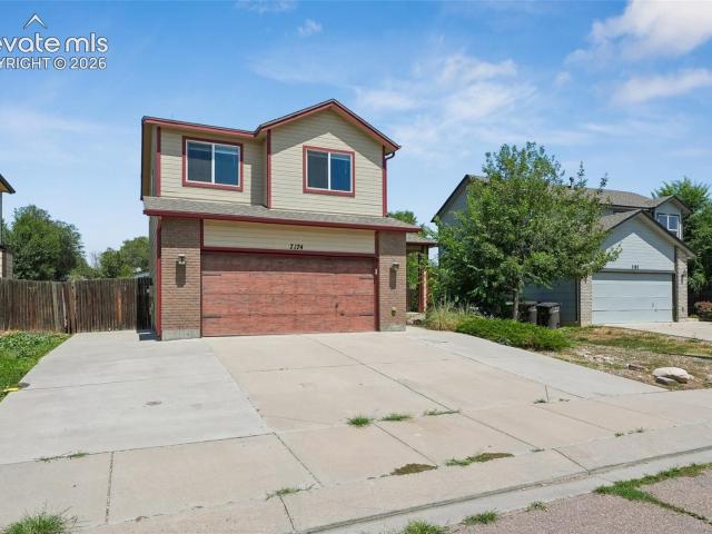 7174 Araia Drive