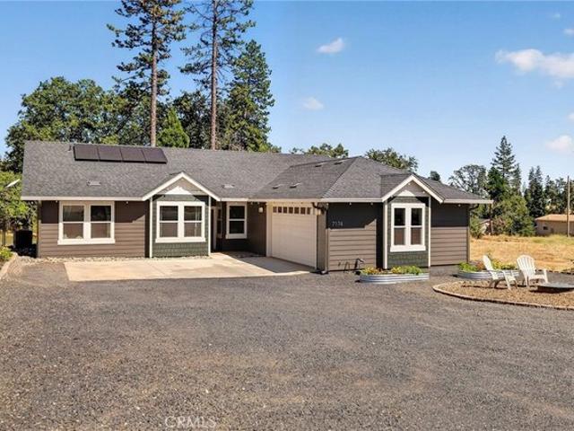 7174 Clark Rd, Paradise, CA 95969