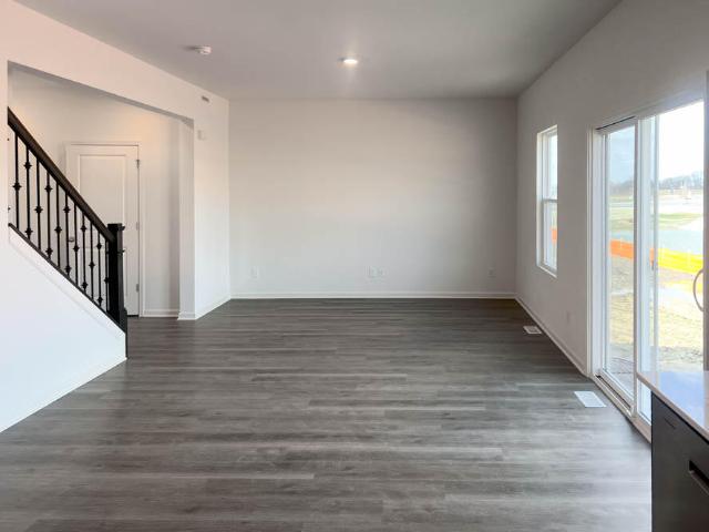 7174 Fair Oaks Rd