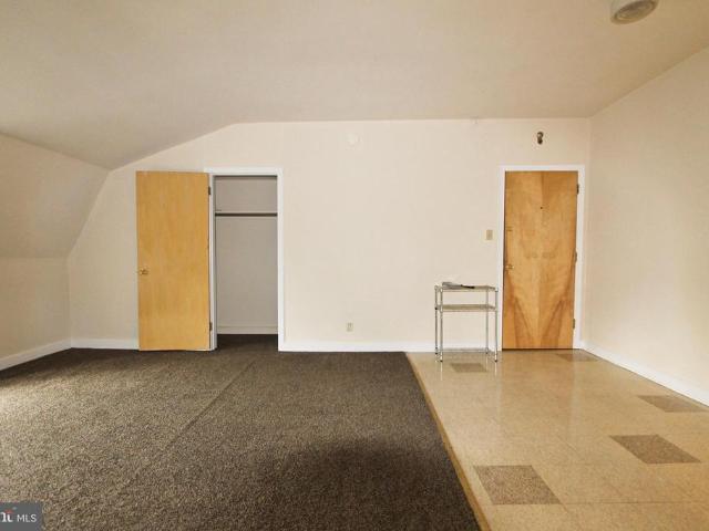7174 Germantown Avenue # 6