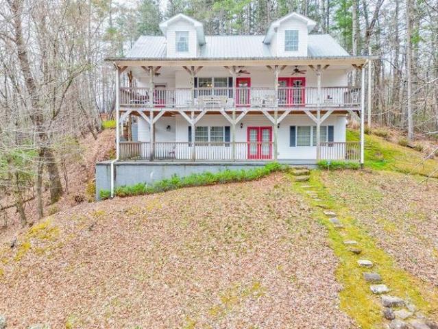 7174 Hwy 2, Epworth, GA 30541