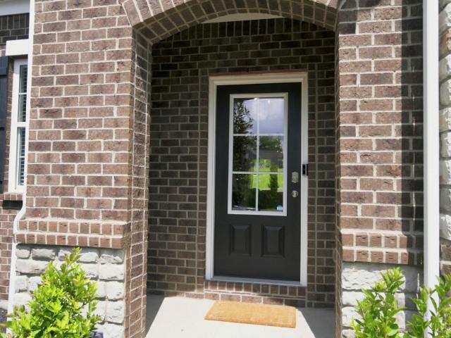 7174 Laurel Oaks Drive