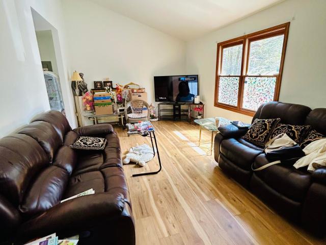 7174 Robinwood Drive