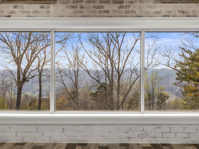 7174 White Oak Valley Rd, McDonald, TN 37353 | MLS #1531