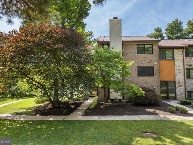 7174 Winter Rose Path, Columbia, MD 21045