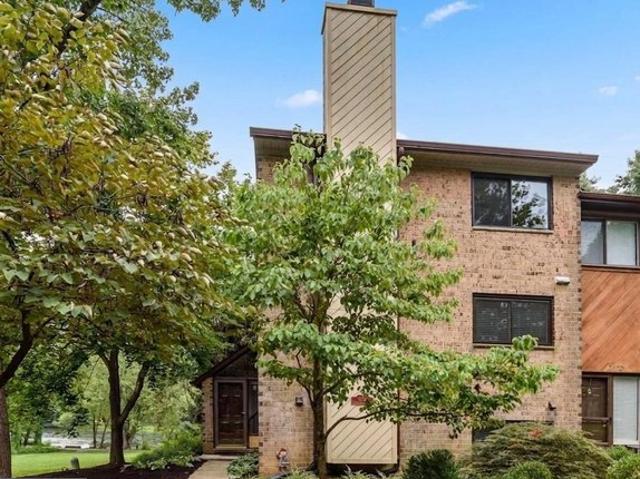 7174 Winter Rose Path, Columbia, MD 21045