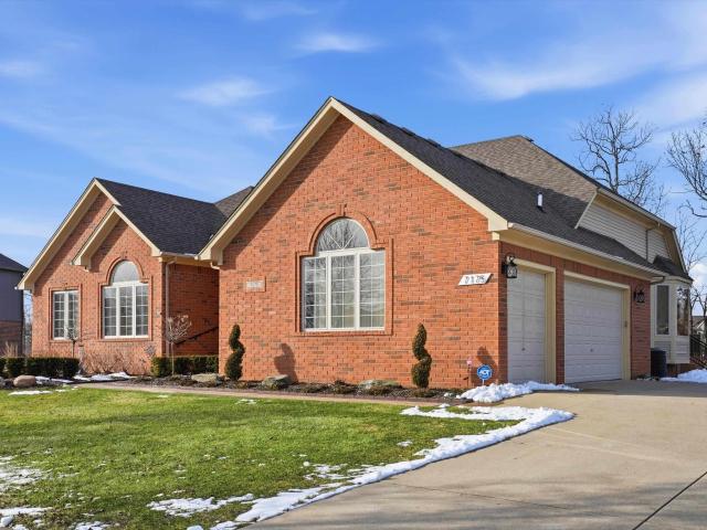 7175 N Georgetowne