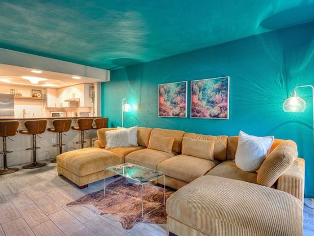 7175 A1a S Unit D126, Saint Augustine, FL 32080