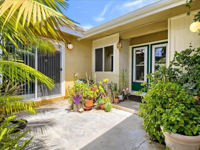 7175 Bobhird Drive