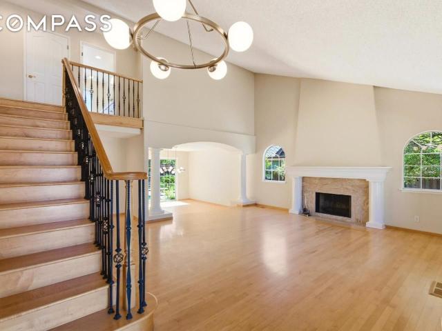 7175 Cahen Dr, San Jose, CA