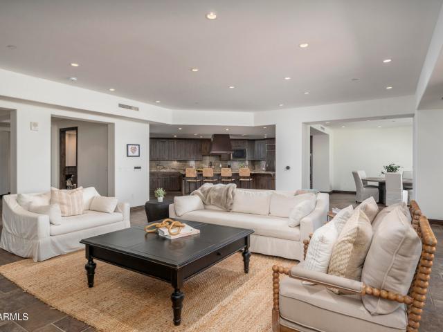 7175 E Camelback Rd, Unit 1201, Scottsdale, AZ 85251 | MLS #6951