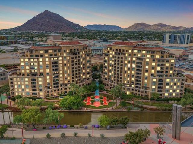 7175 E Camelback Rd Unit 405, Scottsdale, AZ 85251