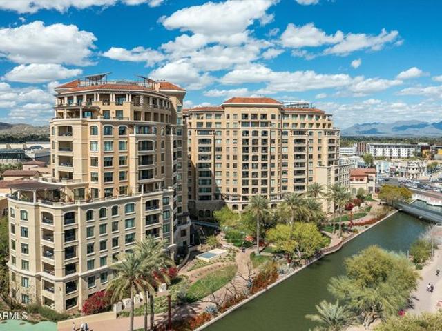 7175 E Camelback Rd Unit 510, Scottsdale, AZ 85251