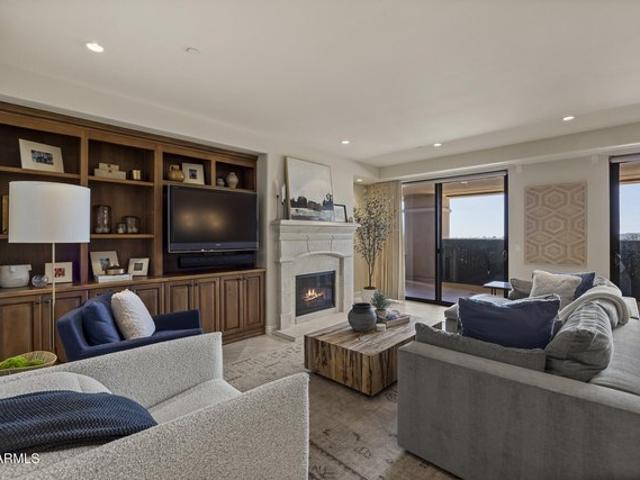 7175 E Camelback Rd Unit 702, Scottsdale, AZ 85251