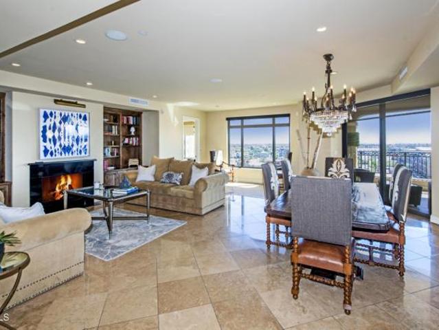 7175 E Camelback Rd 1005 2, Scottsdale, AZ