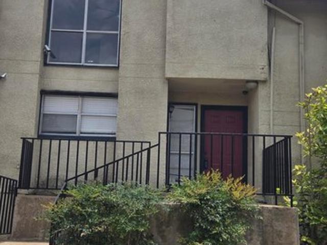 7175 Fair Oaks Ave Apt 53, Dallas, TX 75231