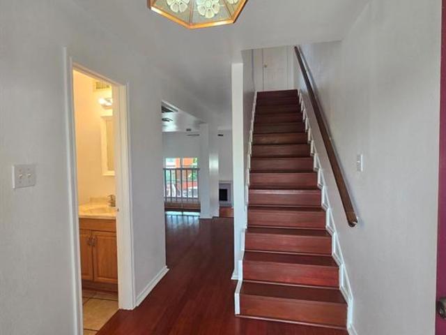 7175 Fair Oaks Avenue # 53