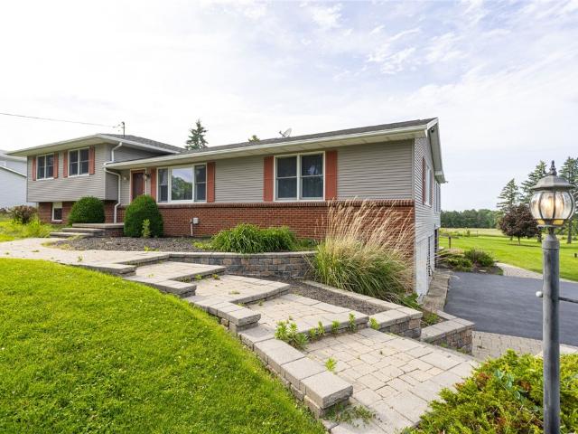 7175 Gale Road