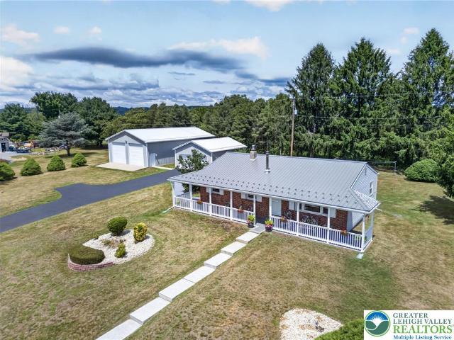 7175 Herber Road