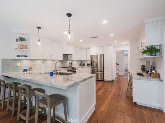 7175 Riptide Cir, Huntington Beach, CA 92648