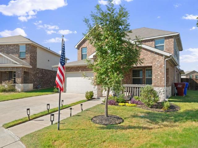7175 Rolling Waters Way