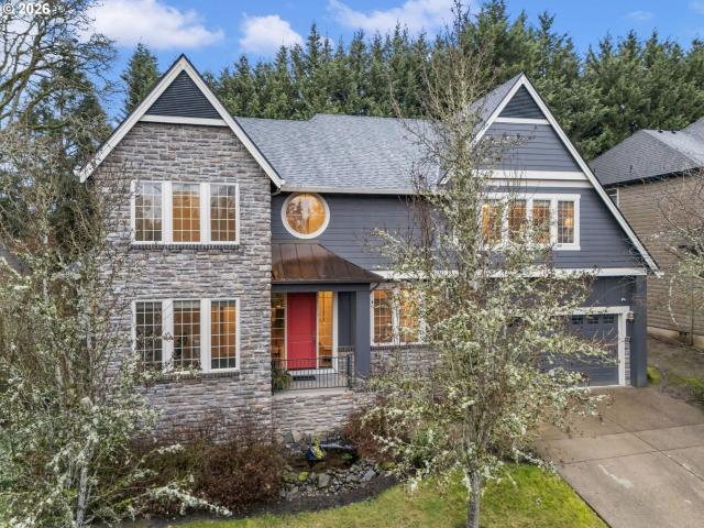 7175 sw hammond ter, beaverton, us, or