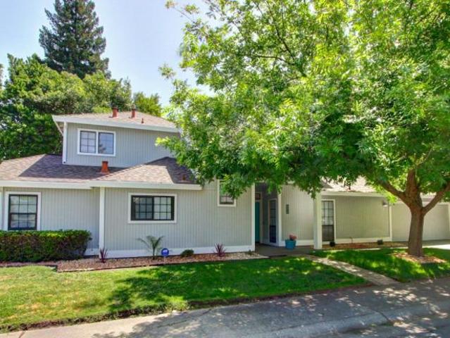 7175 Snow River Way, Sacramento, CA 95831