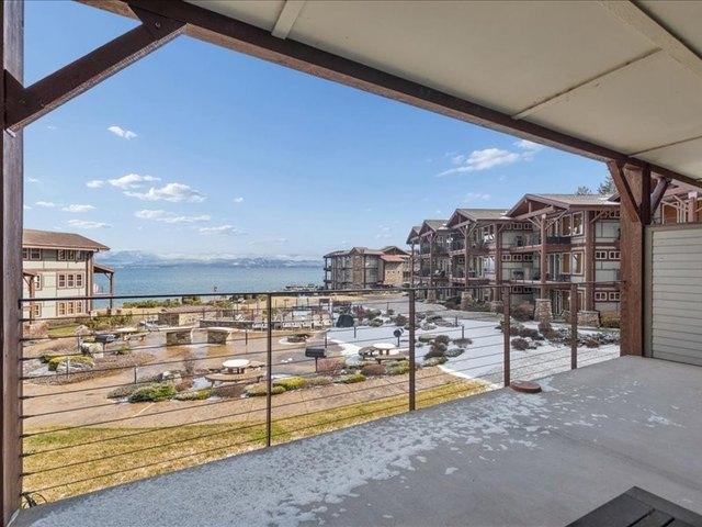 7175 US Highway 93 S Unit 1 203, Lakeside, MT 59922