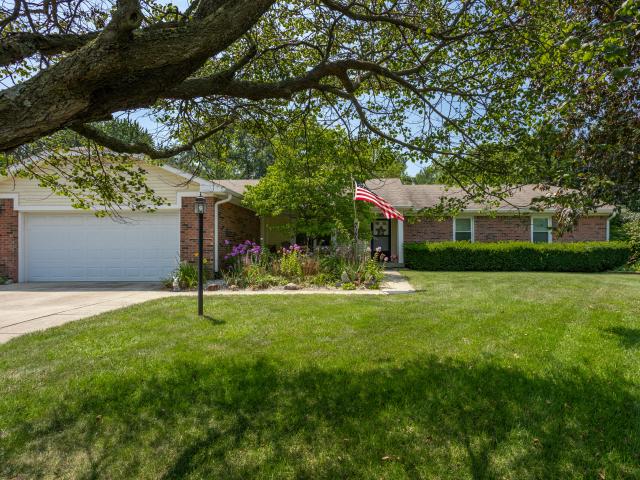 7175 W Anton Way