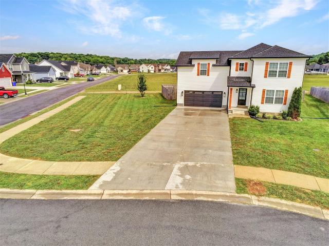 7175 Weatherstone