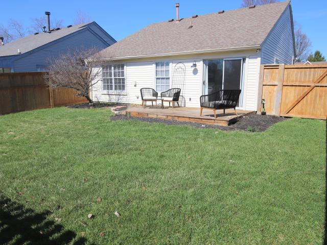 7175 Woodgate Drive