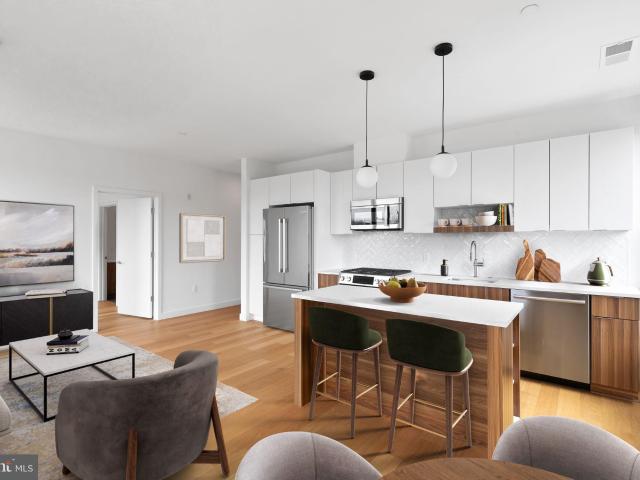 7175 12th St NW, Unit 513, Washington, DC 20012 | MLS #DCDC2255