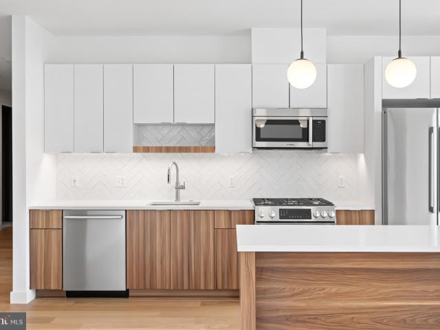 7175 12th St NW, Unit 607, Washington, DC 20012 | MLS #DCDC2255 | Compass