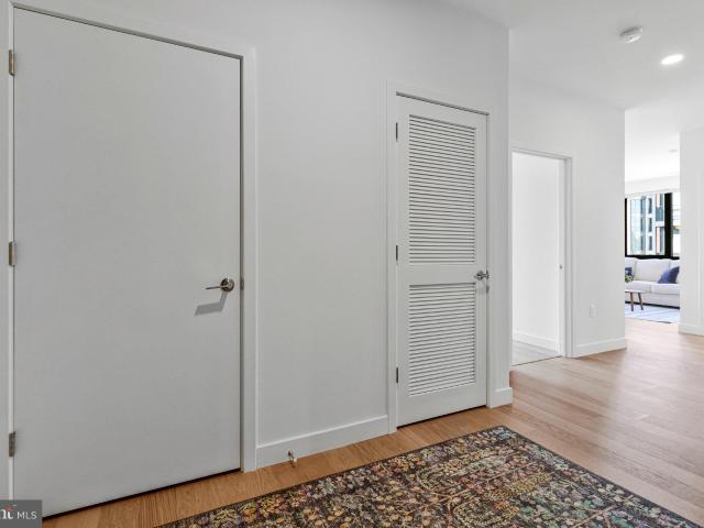 7175 12th St NW, Unit 302, Washington, DC 20012 | MLS #DCDC2252