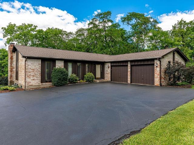 7176 Cherrywood Lane