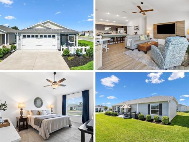 7176 Fay Ct, The Villages, FL 34762