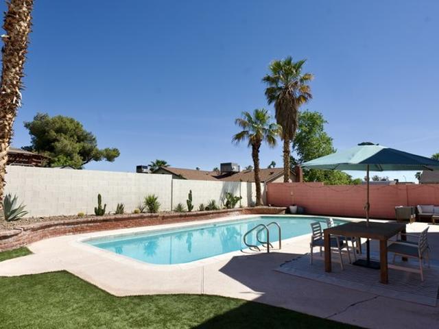7176 Hillcroft Way, Las Vegas, NV 89147