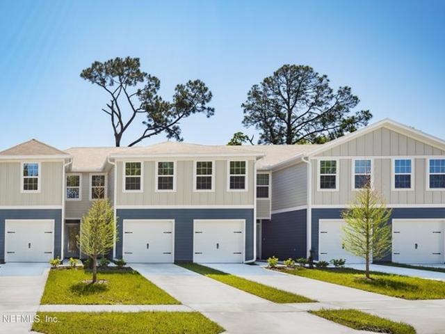 7176 Luminary Ln, Jacksonville, FL 32210