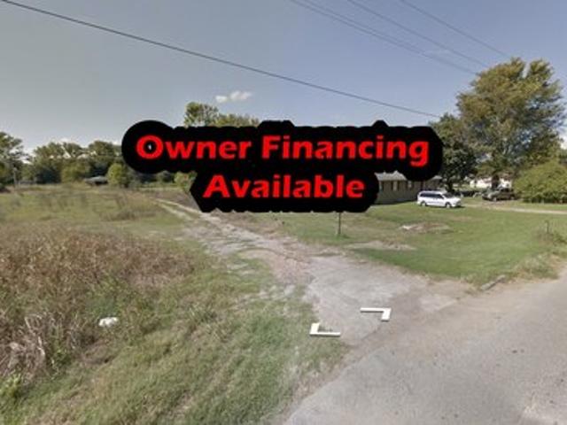 7176 Phillips Rd # 300, West Helena, AR 72390